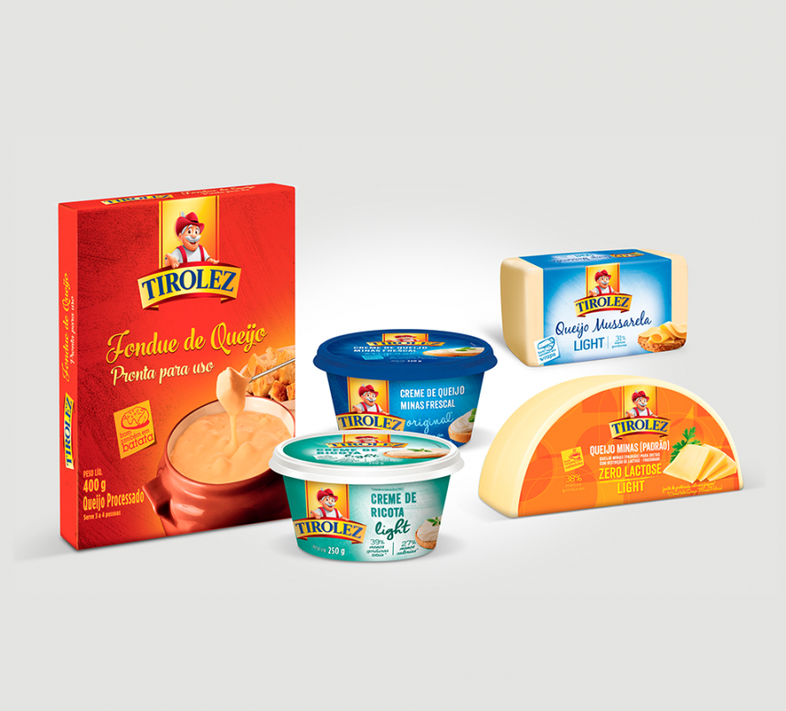 Tirolez – A10