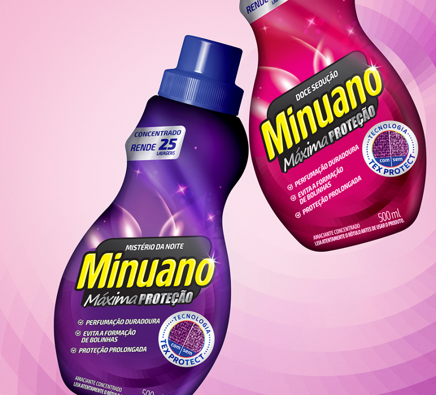 Minuano – A10