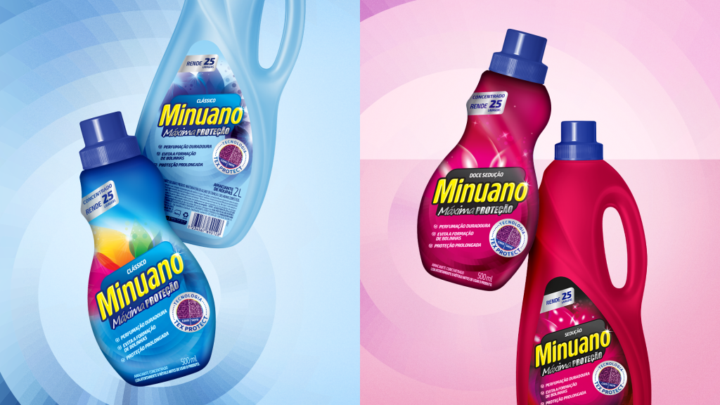 Minuano – A10